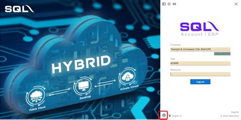 Filesdk Faq 03 Estream Software