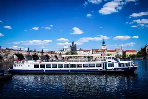 체코 공화국여행 자유여행 및 추천 여행지 Funbooky