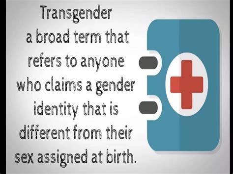 Gender And Sex Ppt Ppt Free Download