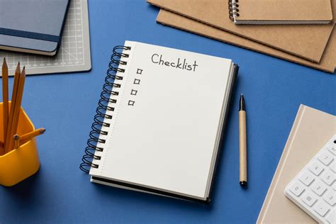 Starting Your Own Aba Clinic A Beginners Checklist Links Starting Your Own Aba Clinic A Beginners Checklist Links