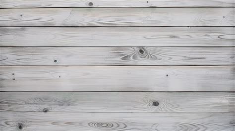 深條紋淺灰色木材紋理 鑲木地板紋理 硬木 老木头背景圖片和桌布免費下載