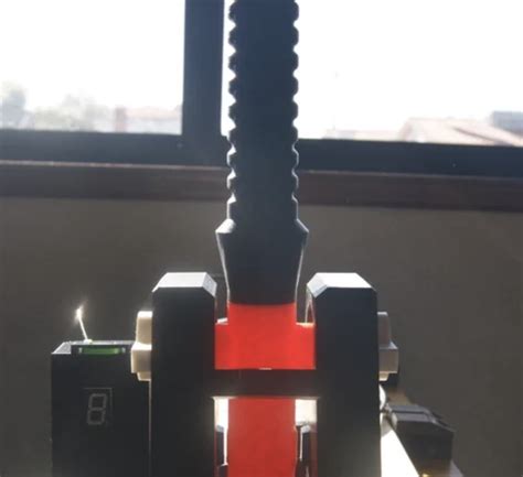 Diy Sequential Gear Shifter For Sim Racing Arduino Blog