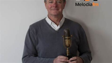 Atresmedia Publicidad Juan Luis Cano Se Incorpora A Melodía Fm Para Presentar Las Mañanas Del