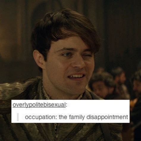 Pin By Alessia Cataldo On Jaskier In 2023 The Witcher The Witcher Geralt Fandom Funny