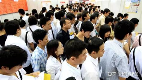 就算去世界500强企业应聘，也免不了回答“你还有什么想问的？” 知乎