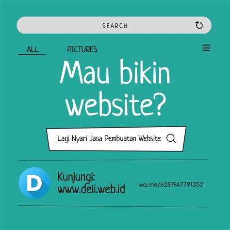 Rekening Ketua Mui Cholil Nafis Diblokir Ppatk Simpan Dana Rp300 Juta