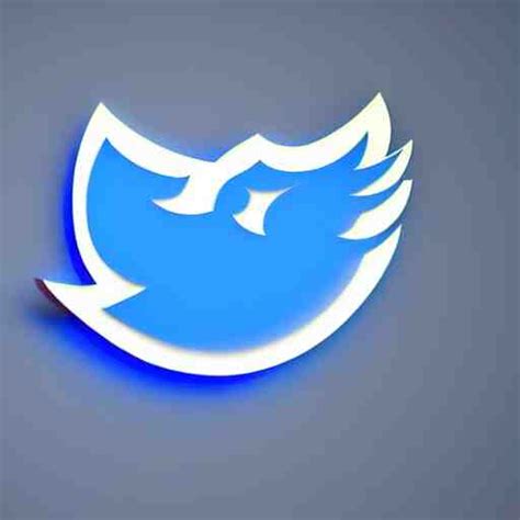 quick guide for how do you analyze a tweet in python api 2022 micro saas