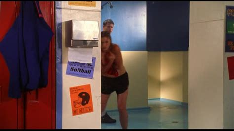 Brianna Brown Desnuda En Smallville