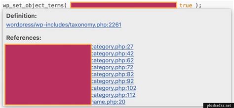 Преимущества phpstorm в сравнении с sublime text