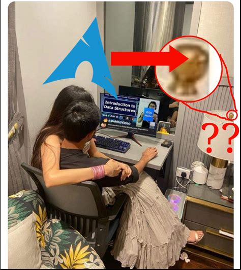 Guys What Is Stopping You From Studying DSA R ProgrammerHumor