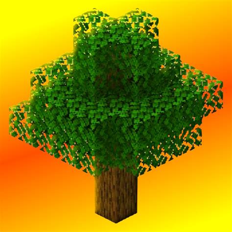 Ultimate Tweaks Collection