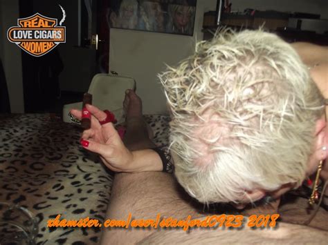Cigar Slut Pics Xhamster