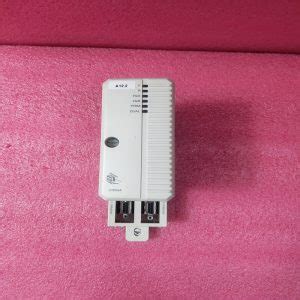 HNE ABB Output Module JUSTWELL