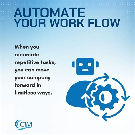 John Arnott On Linkedin Automation Ai Businessefficiency