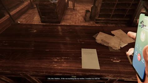 Lust From Beyond Part A New Seer Video Porno Gratis YouPorn