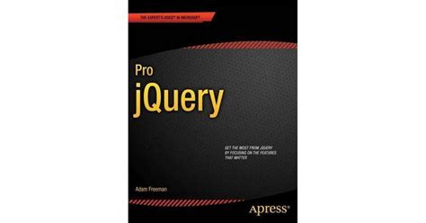 chapter 15 using ajax part ii pro jquery [book]