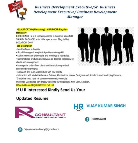 Vijay Kumar Singh Posted On Linkedin