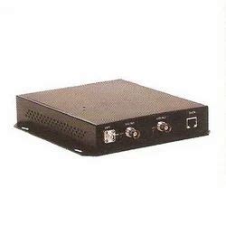 2 Channel BI Directional Video At 1500 WiFi Antenna In Mumbai ID 2808344273