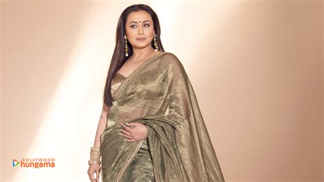 Rani Mukerji Wallpapers Rani Mukerji 1 35 Bollywood Hungama