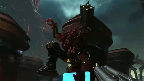 Literally Unkillable Youtube