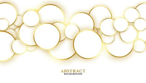 Page 3 Abstract Circle Border Vector Art Icons And Graphics For Free Download