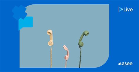 Average Response Time Definition And How To Reduce It