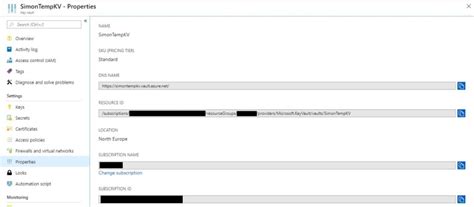 Read From Azure Data Lake Using Azure Databricks Simon Learning Sql Server