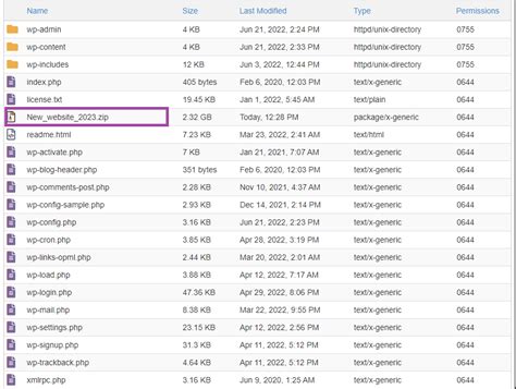 Measuring And Reducing Disk Usage In Cpanel Krystal Hosting Knowledge