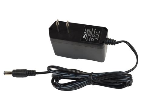 محول HQRP V AC لـ Arduino Uno و Leonardo oo البحرين Ubuy