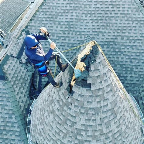 Forrest Roofing And Construction Chris Parrish Frisco Tx