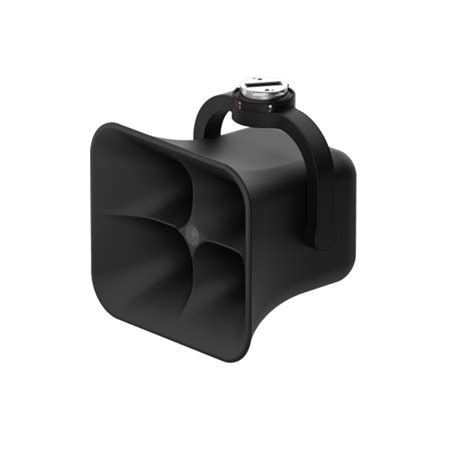 Dji M350 Speaker Dji Matrice 350 Loudspeaker With Camera