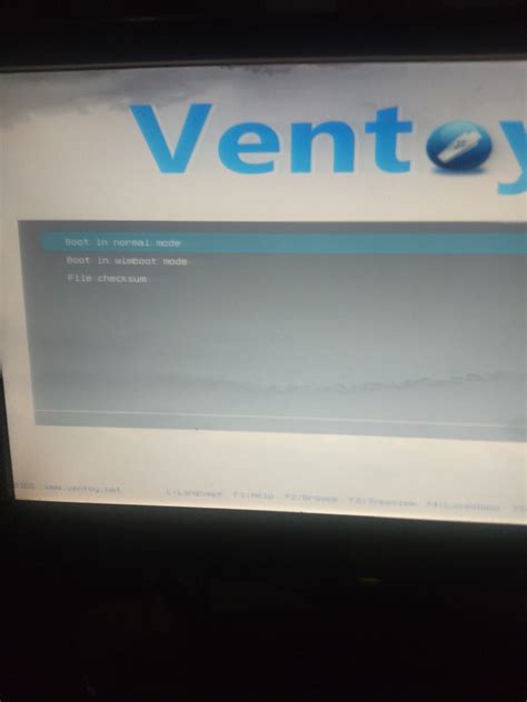 Acer Aspire Xc Failed To Install Windows Stuck On The Windows Logo Acer Community