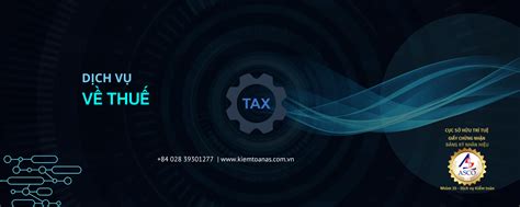 Mức trọng yếu trong lập kế hoạch kiểm toán BCTC Kiểm toán AS