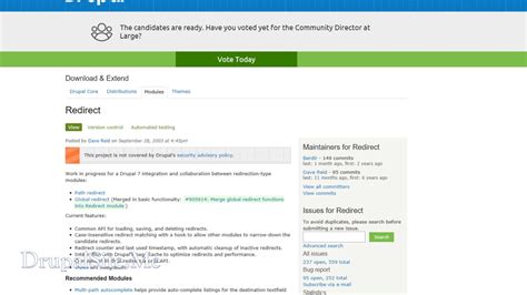 Drupal 8 Seo Pathauto Explored Youtube