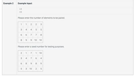 Solved You Have Been Asked To Write Some Code That Will Be