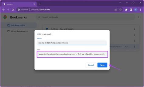 How To Delete All Reddit Comments And Posts On Web Browser Guiding Tech