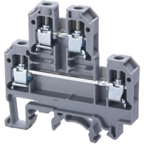 Cdl4u Price And Stock Digipart