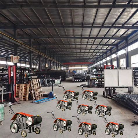 Belt Polishing Machine With Several Polishing Belt Manufacturers Hand