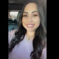 Cynthia Vasquez Medical Assistant At Flow Health Linkedin