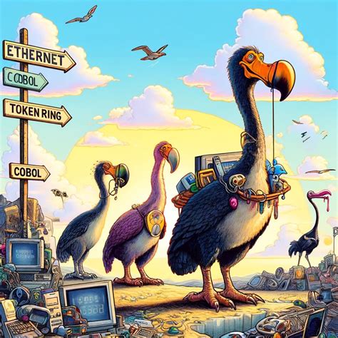 Francis Carden On Linkedin Lowcode Nocode Ai Software Neuronomous