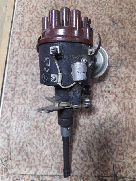 Делко молотовка Други авточасти Резервни части консумативи аксесоари Димитровград