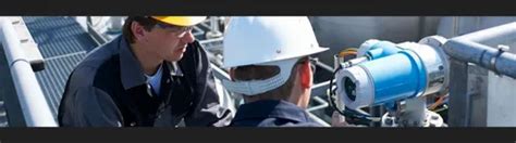 Servo Level Measurement At Best Price In New Delhi By Saika Instruments Solution ID