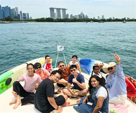 Roboto Coding Academy Singapore Singapore