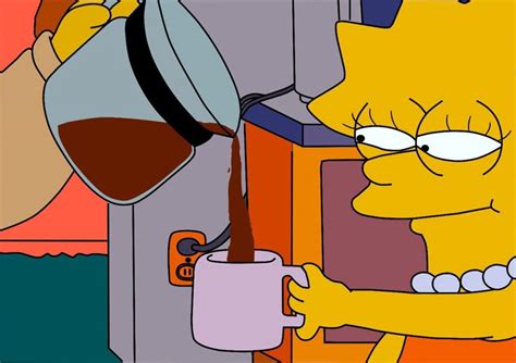 Meme Lisa Simpson Full Hd Fotos De Desenhos Animados Rostos De Meme