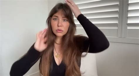 The “nose Drip” Is Back 👃🏻🧂 Rhrhcollection