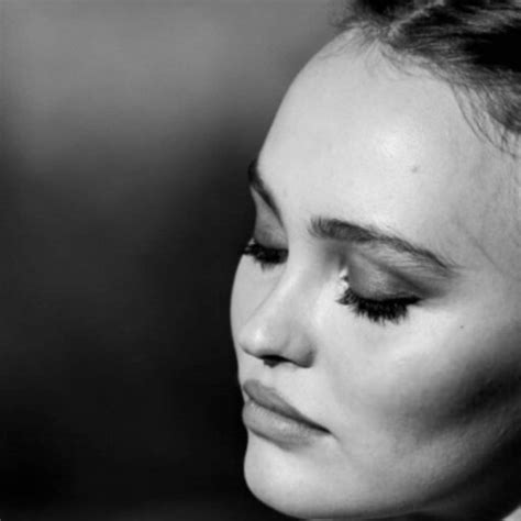 Xun Shi Beijing Fuwai Hospital Beijing Research Profile