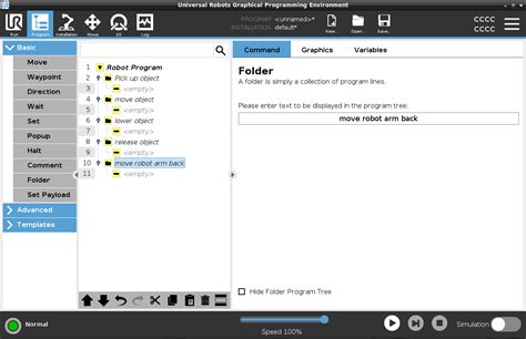 Folder Folder