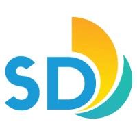 City Of San Diego Linkedin