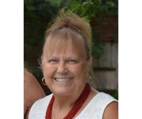 Lynn Brummer Obituary Hoff Funeral And Cremation Service St Charles