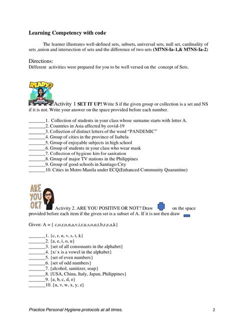 Learning Competency With Code The Learner StudyX